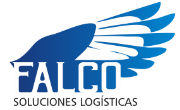Falco Soluciones Logísticas | Envíos Flex, Motomensajería.