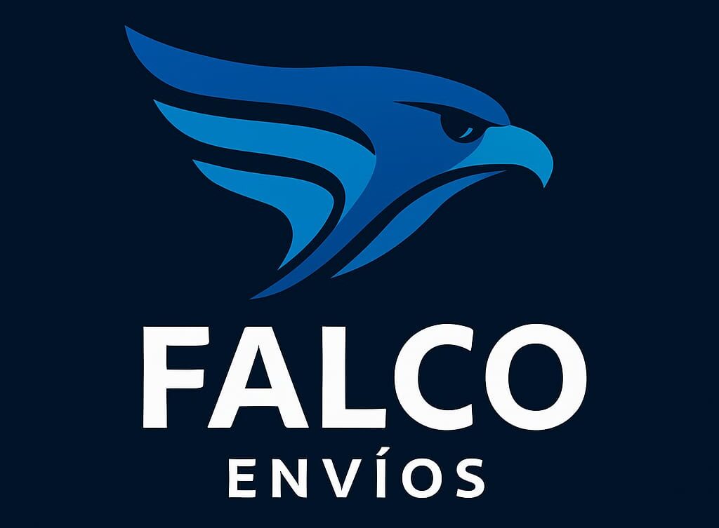 Tarifas Envios Flex En Buenos Aires | Falco Soluciones Logísticas
